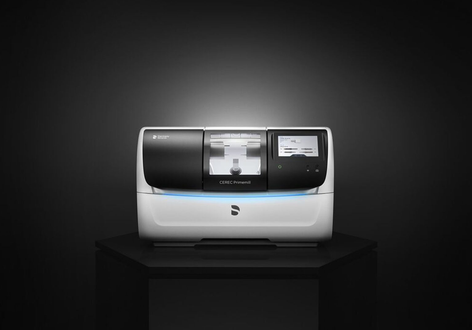 CEREC Crowns • Allround Dental • Restore Your Smile